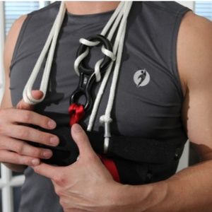 Fitex Solutions | Other | Fit Exercise Solution Nwt | Poshmark